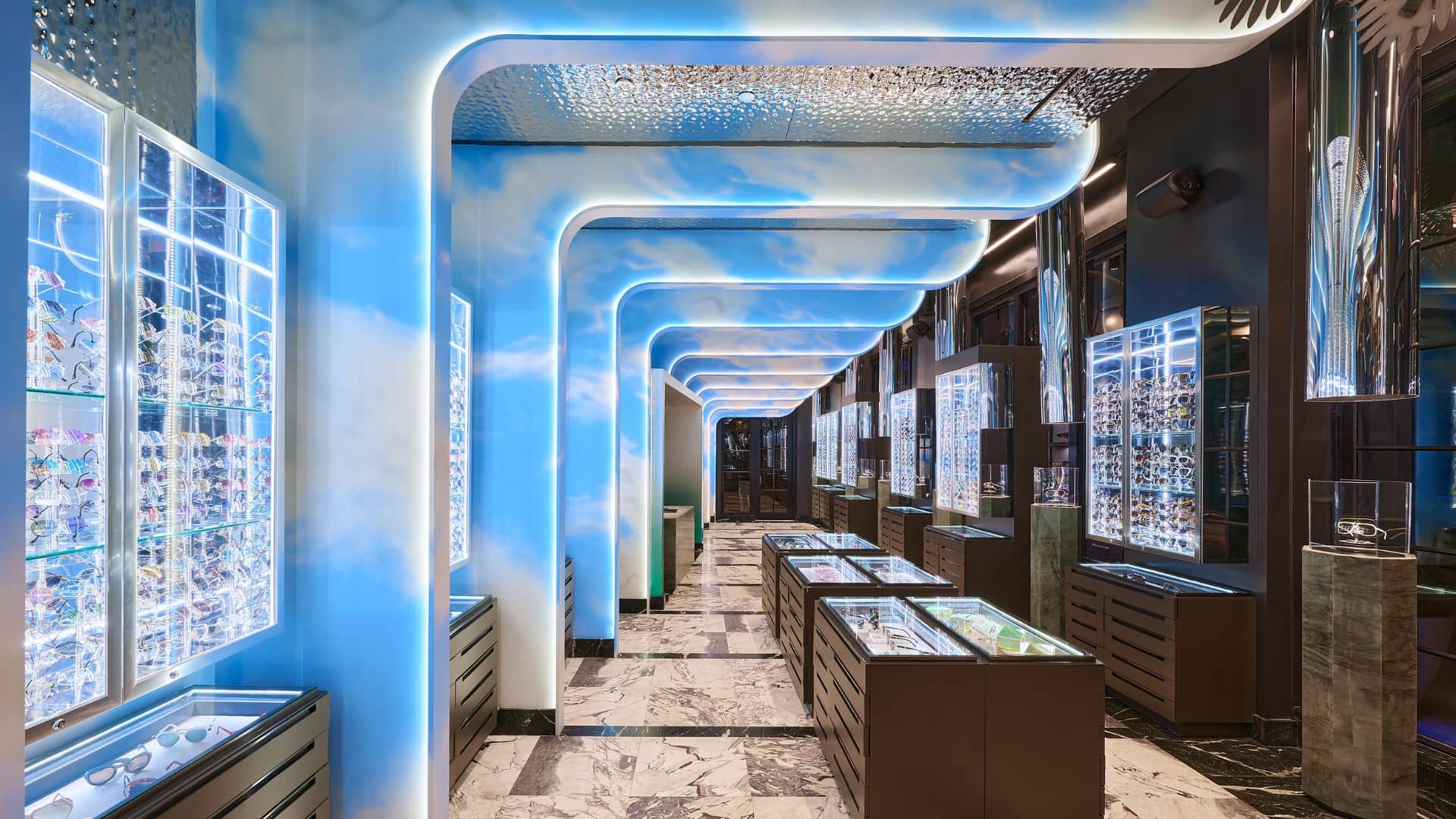 Locations – Vintage Frames Company