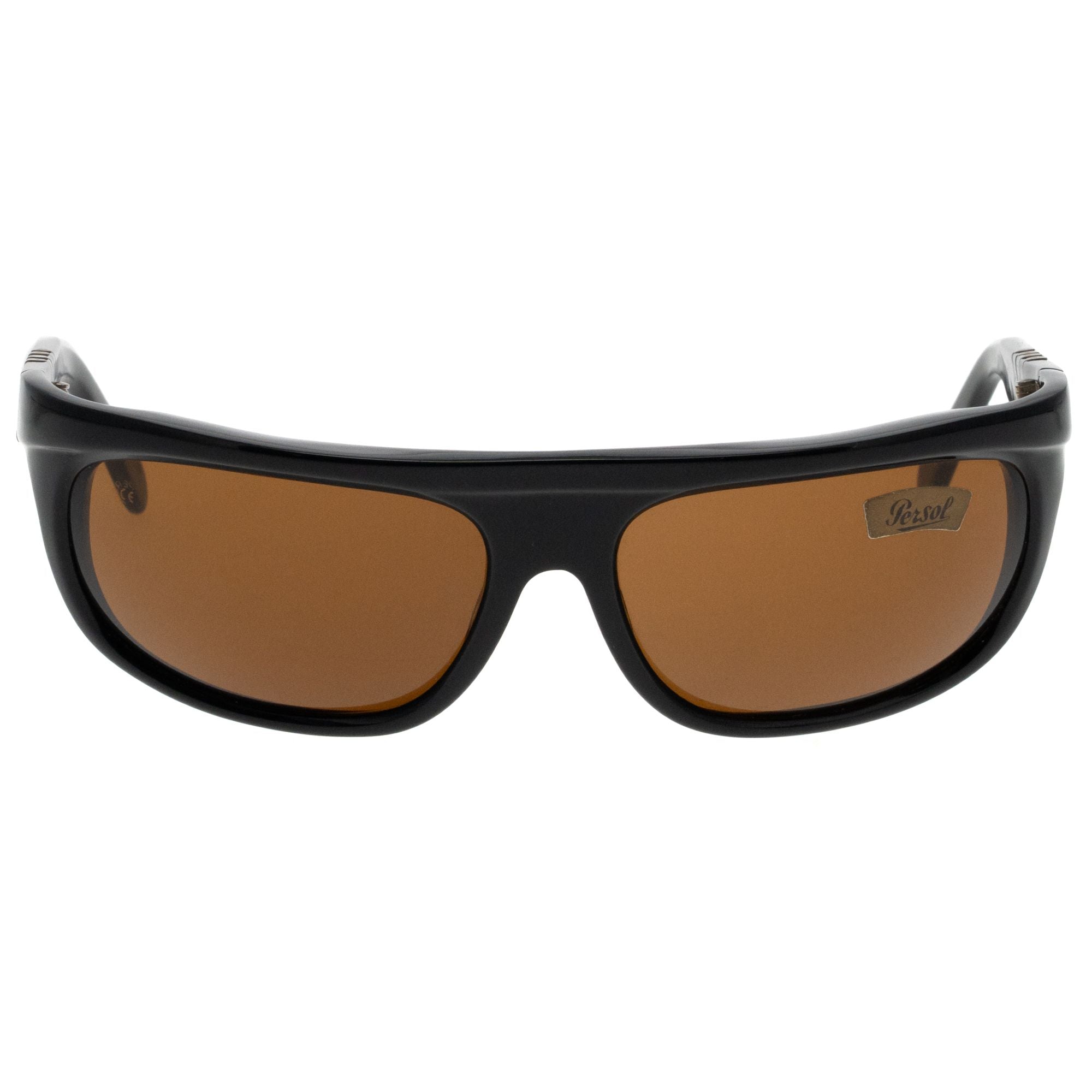 Persol 69600 60 – Vintage Frames Company