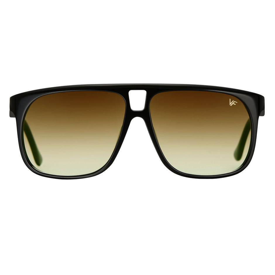 Michael Jackson Eyewear Style: Iconic Frames and Cultural Influence ...