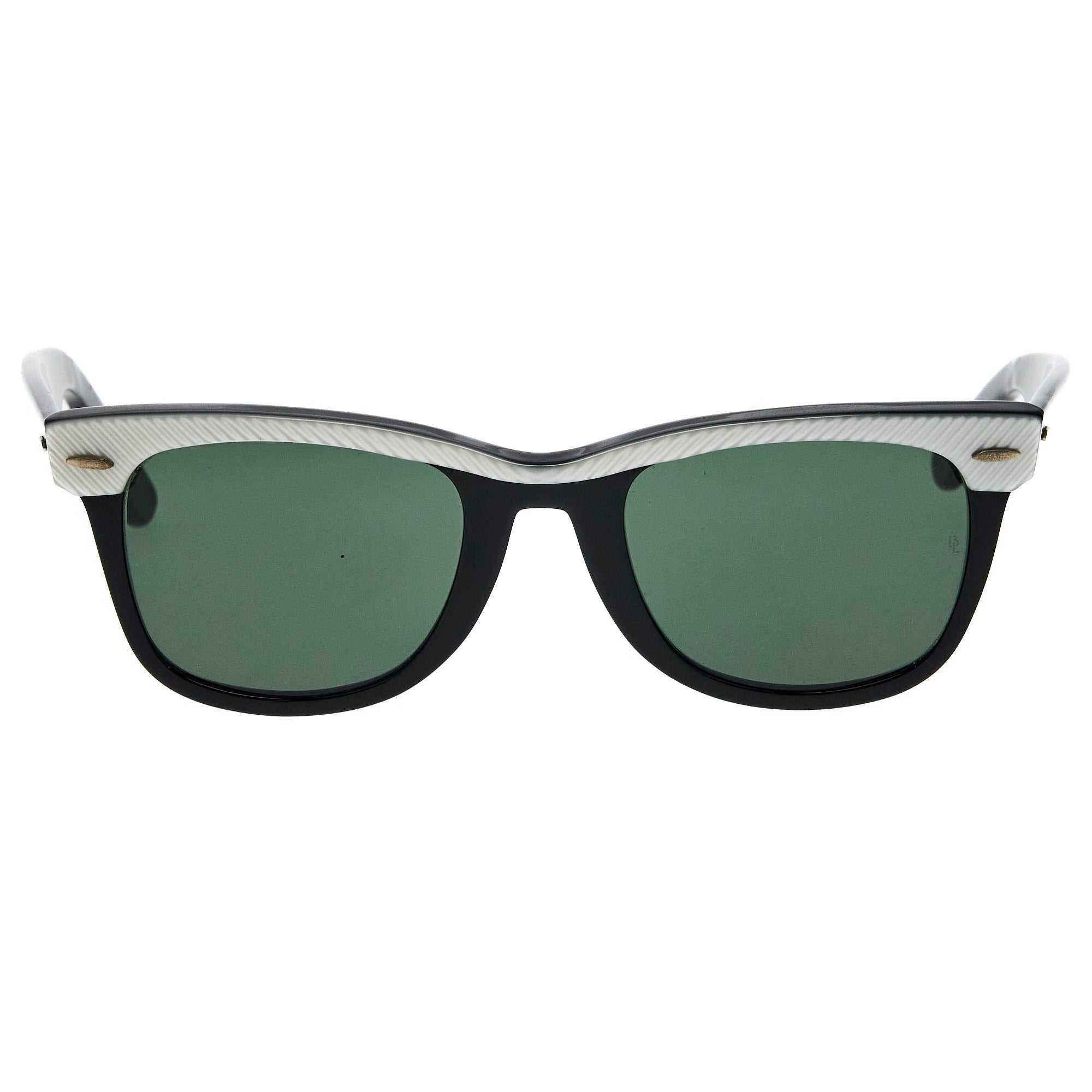 Ray-Ban B&L ORIGINAL WAYFARER – Vintage Frames Company