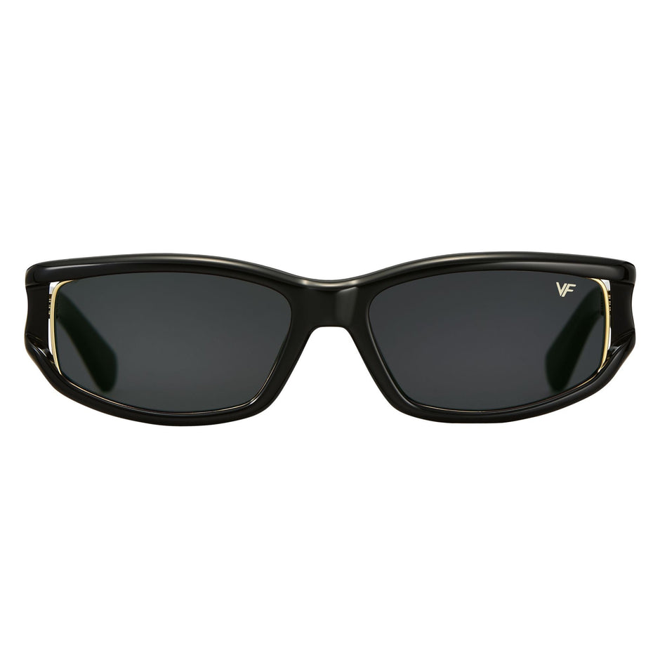 Michael Jackson Eyewear Style: Iconic Frames and Cultural Influence ...
