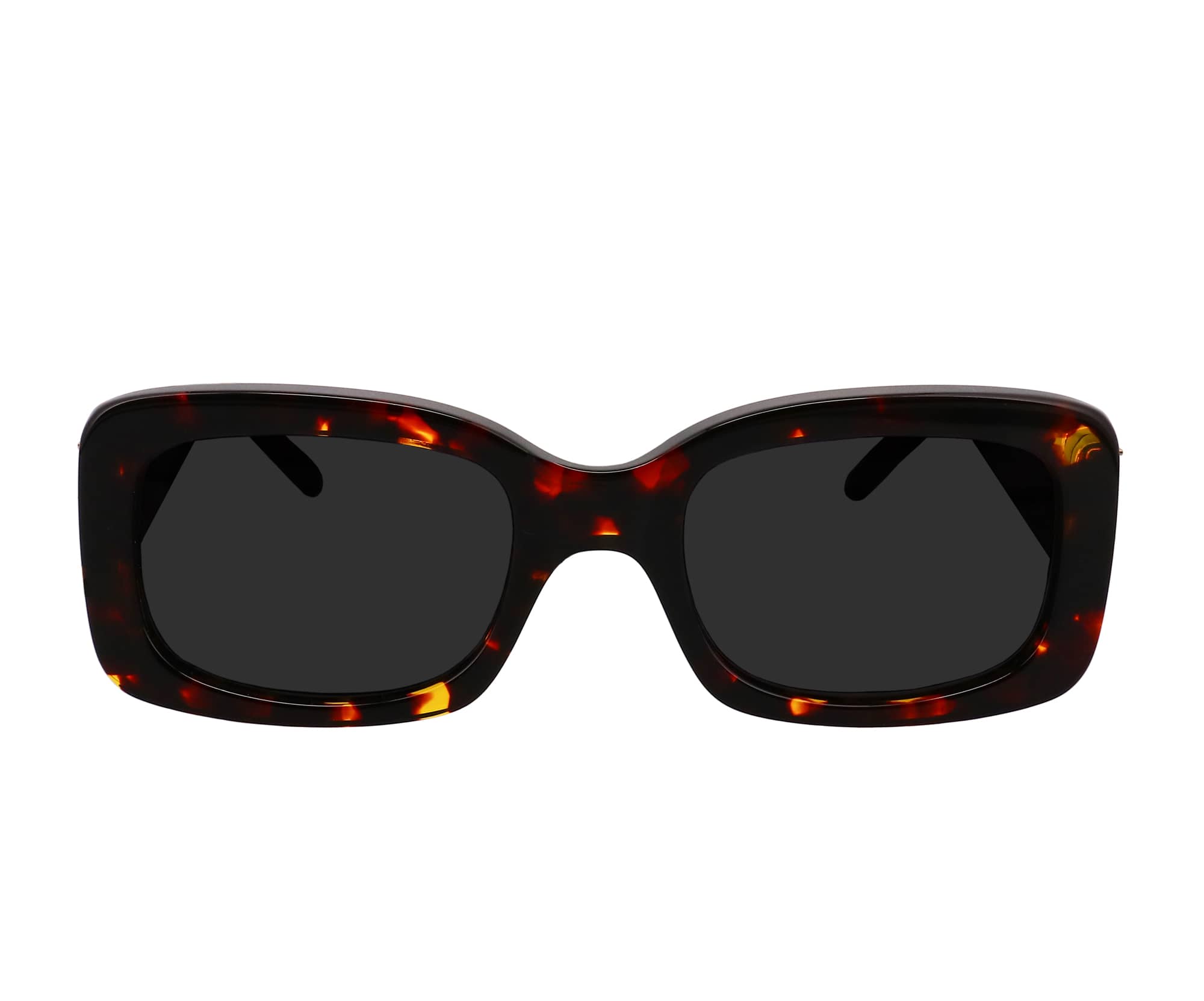 Vamp Life x Vintage Frames Limited Edition Brown – Vintage Frames Company