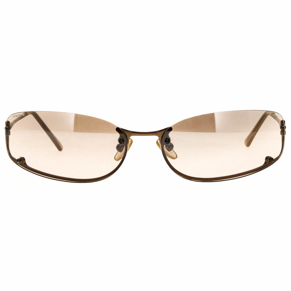 Prada Vintage Sunglasses – Vintage Frames Company