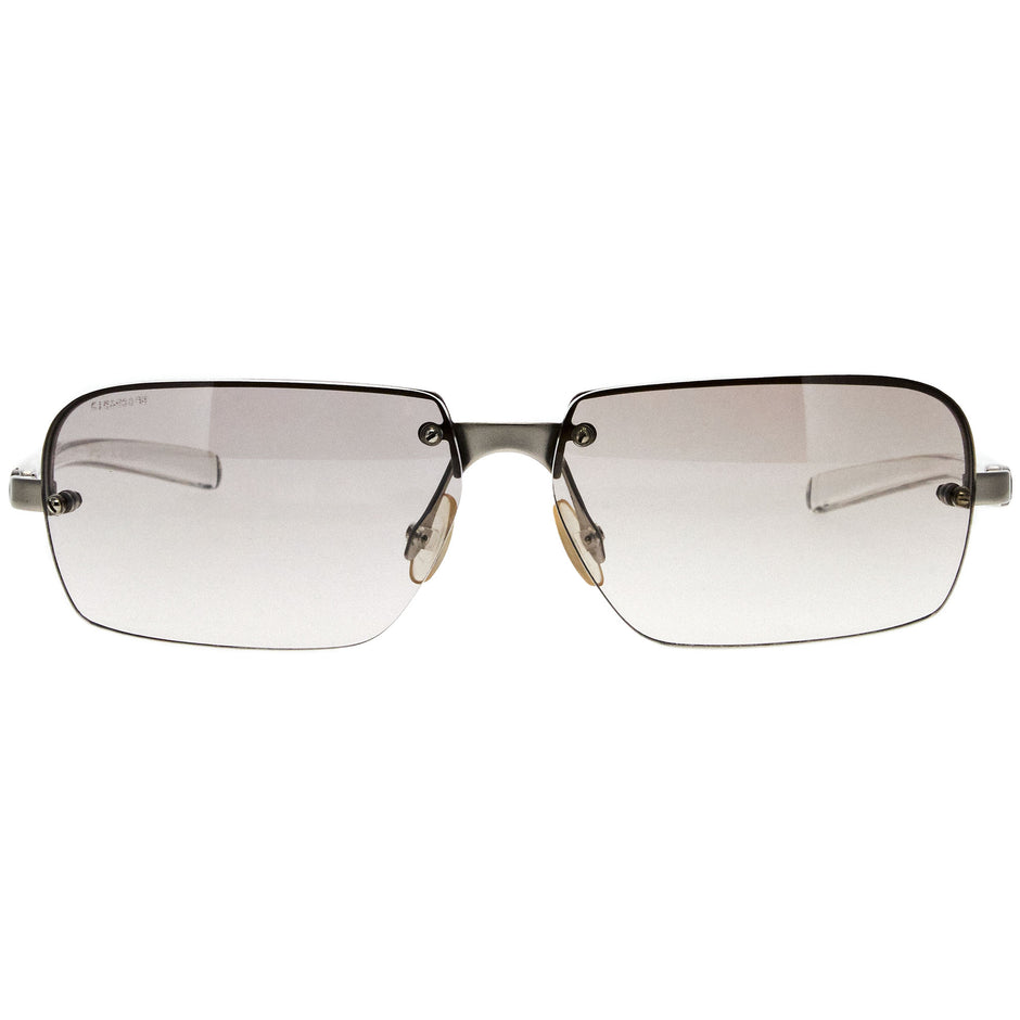 Prada Vintage Sunglasses – Vintage Frames Company