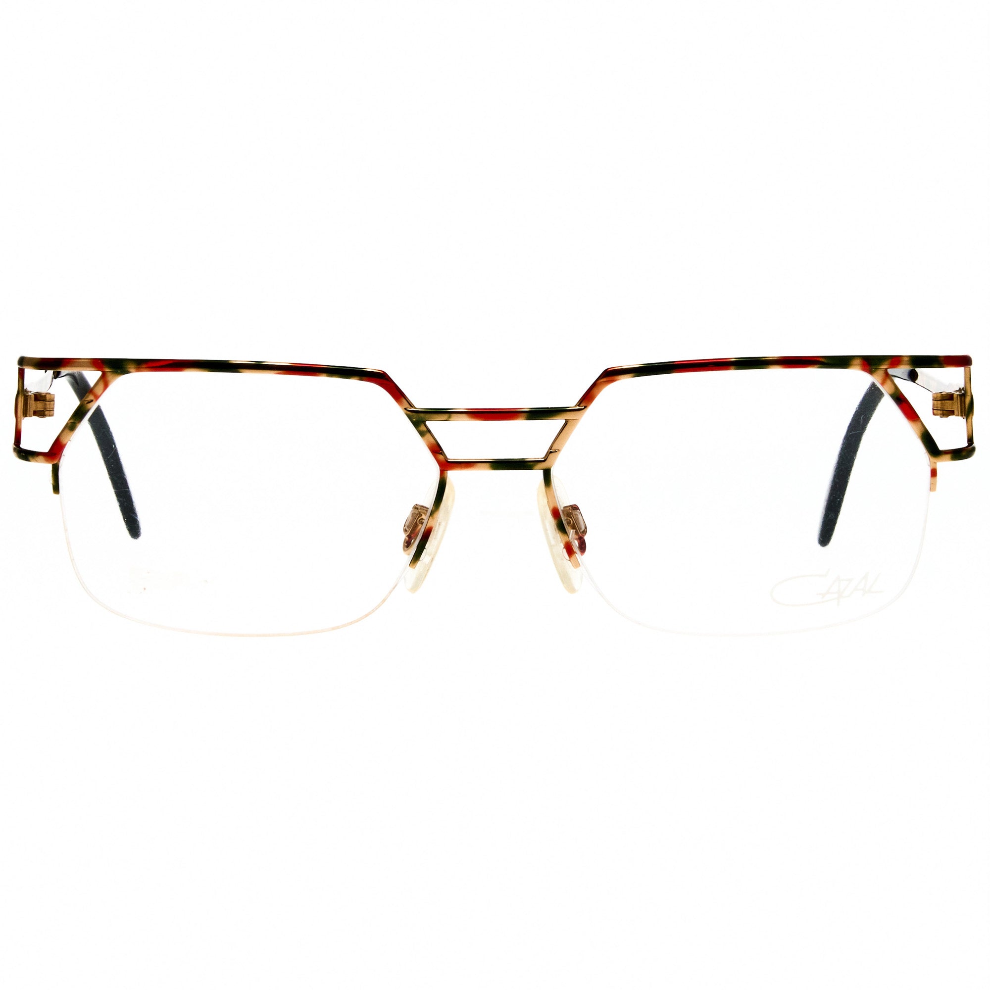 Cazal 2483 409 – Vintage Frames Company