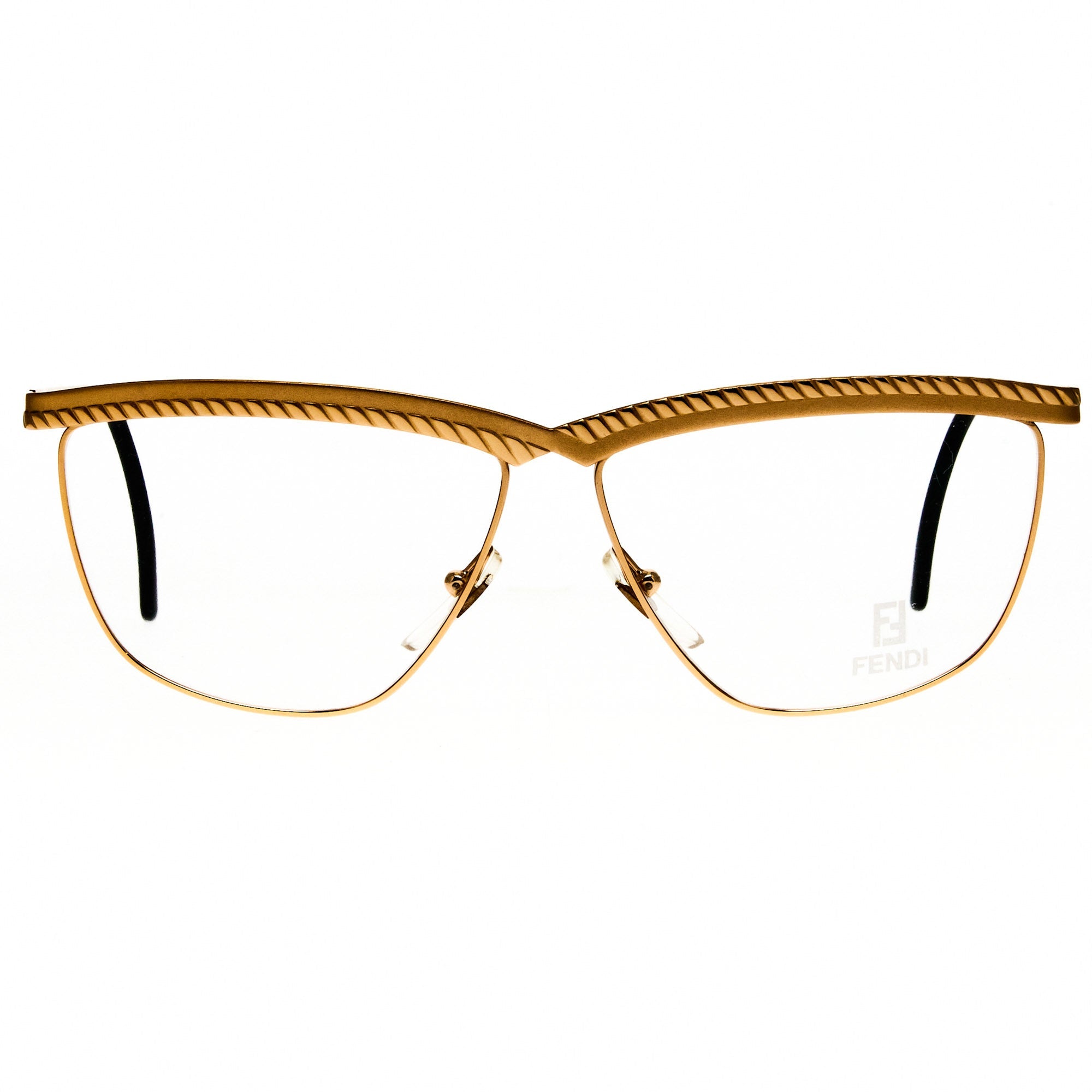 Fendi FV 177 – Vintage Frames Company