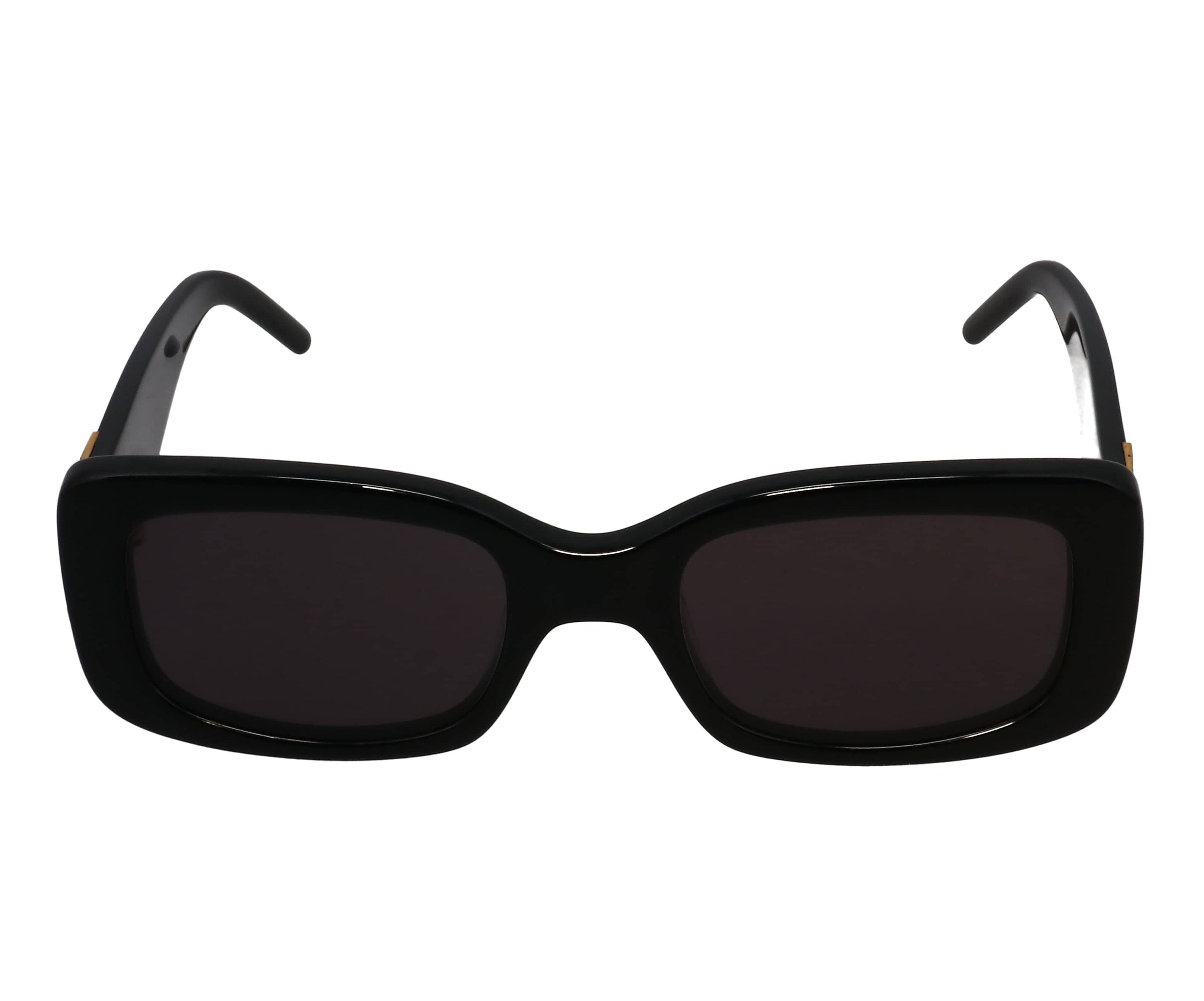 Vamp Life x Vintage Frames Limited Edition Black – Vintage Frames Company