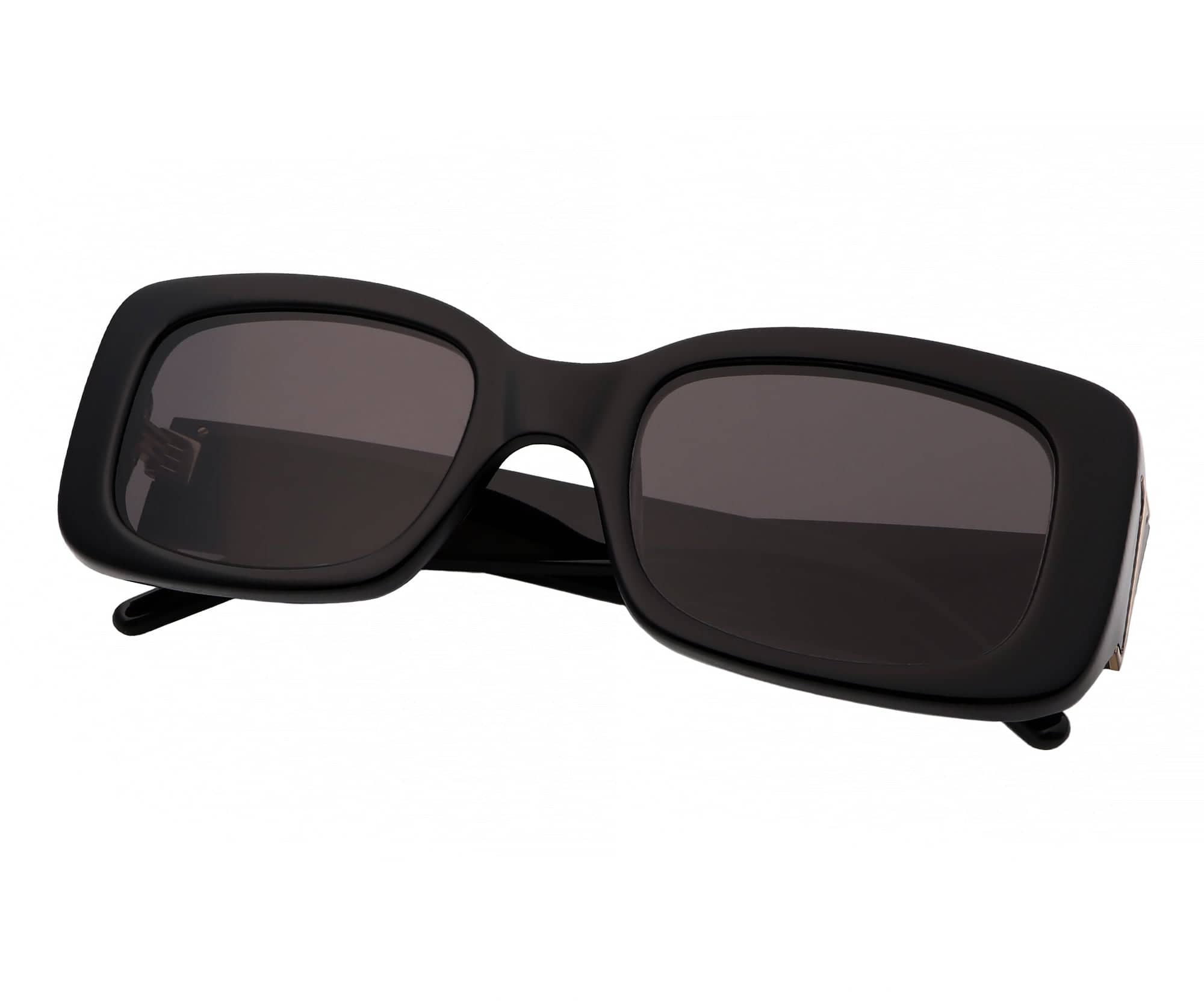 Vamp Life x Vintage Frames Limited Edition Black – Vintage Frames Company