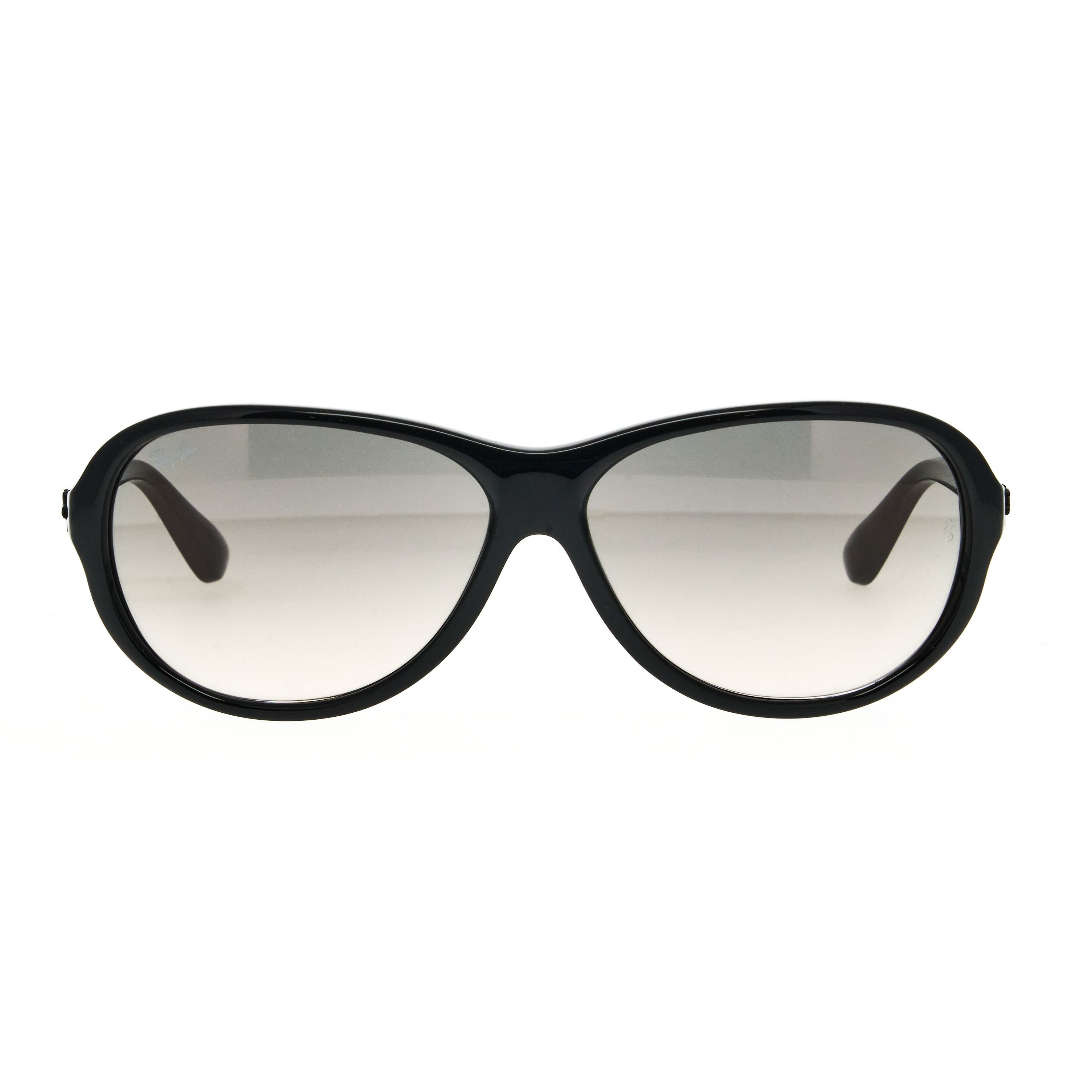 Ray-Ban Rb 4153 2N – Vintage Frames Company