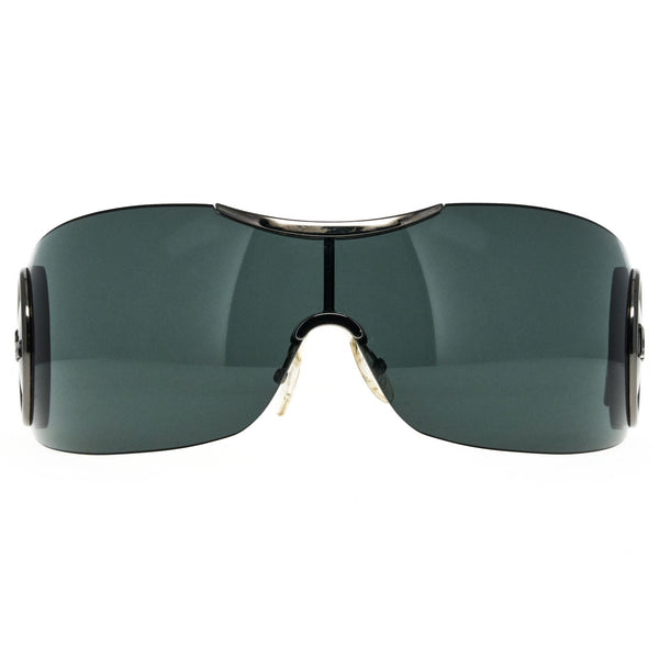 Dior Sport 3 KJ1VA – Vintage Frames Company Dior Sport 3 KJ1VA – Vintage Frames Company