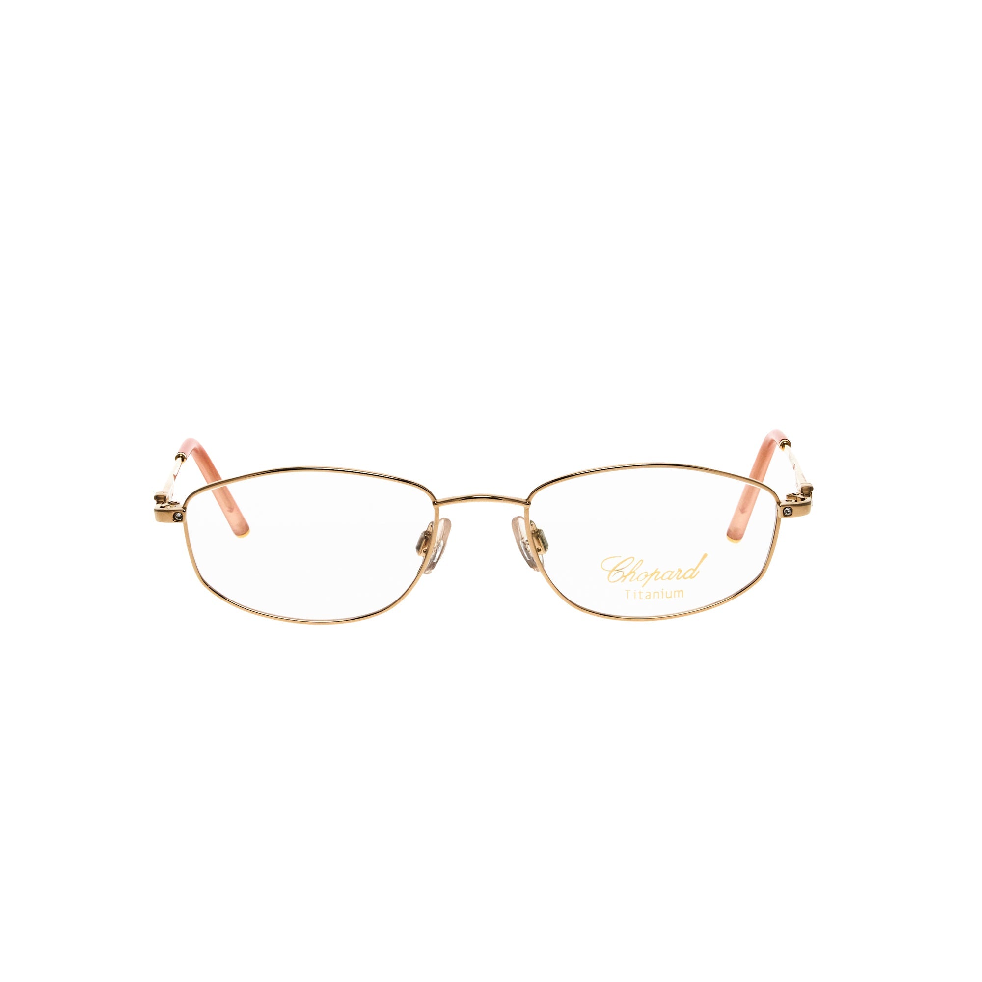Chopard C088 20 6050 – Vintage Frames Company