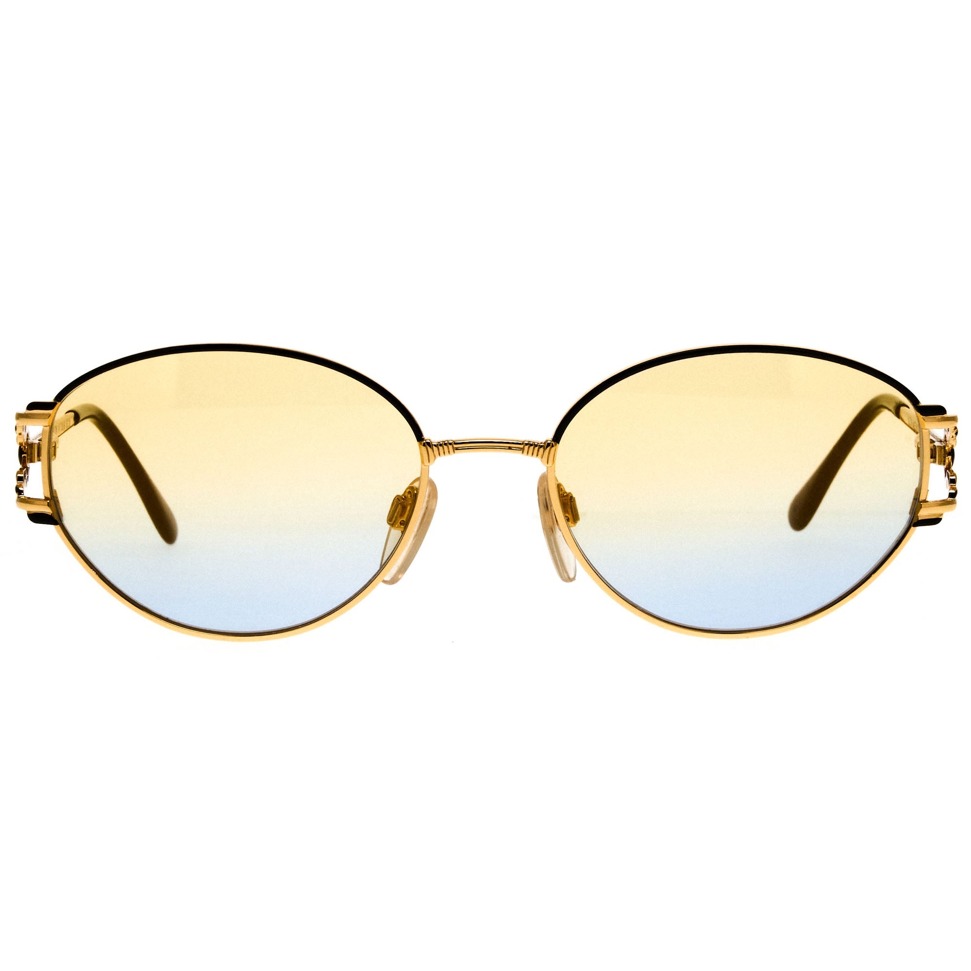 Lady Hilton 41 Col 03 – Vintage Frames Company