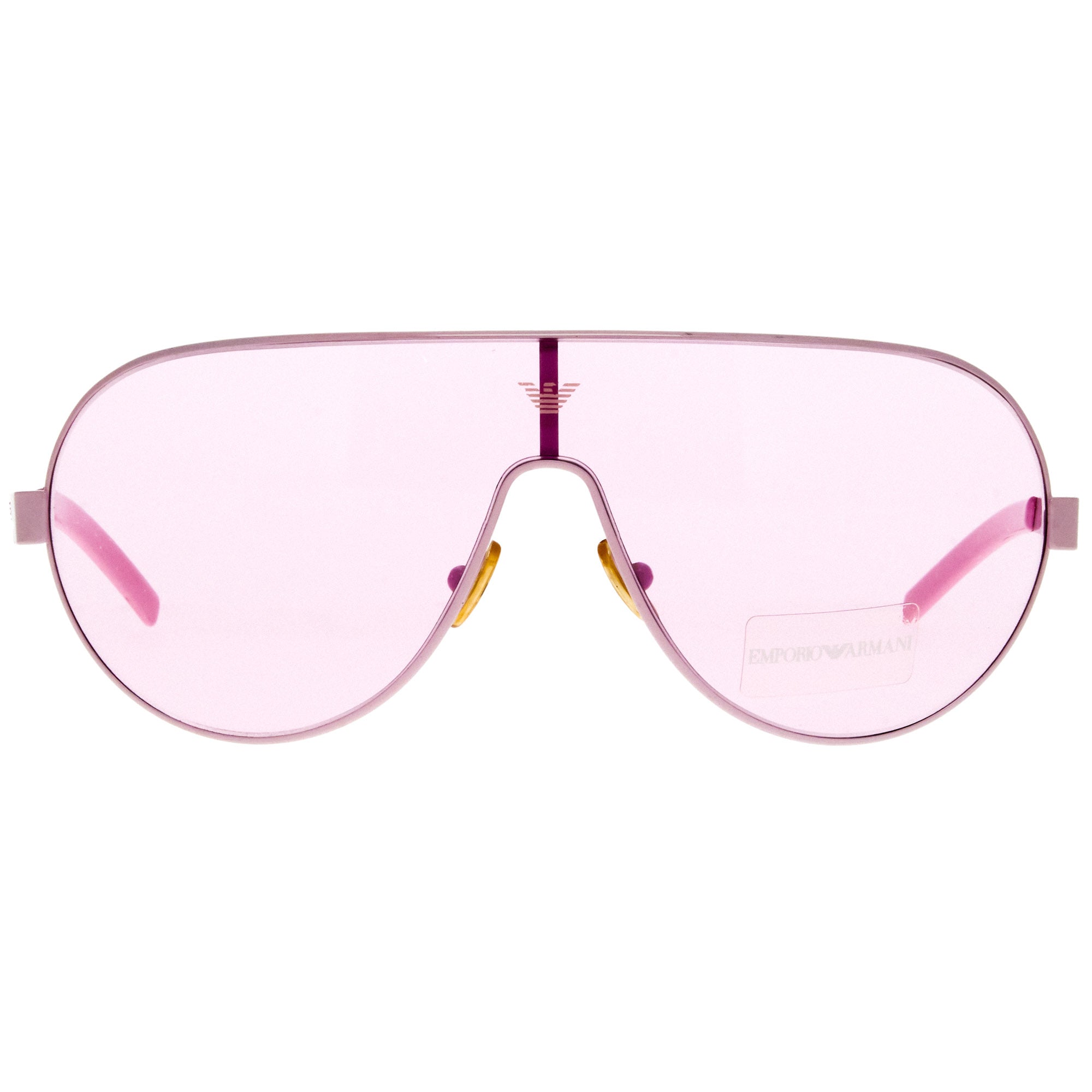 Armani EA 9047S KY4 – Vintage Frames Company