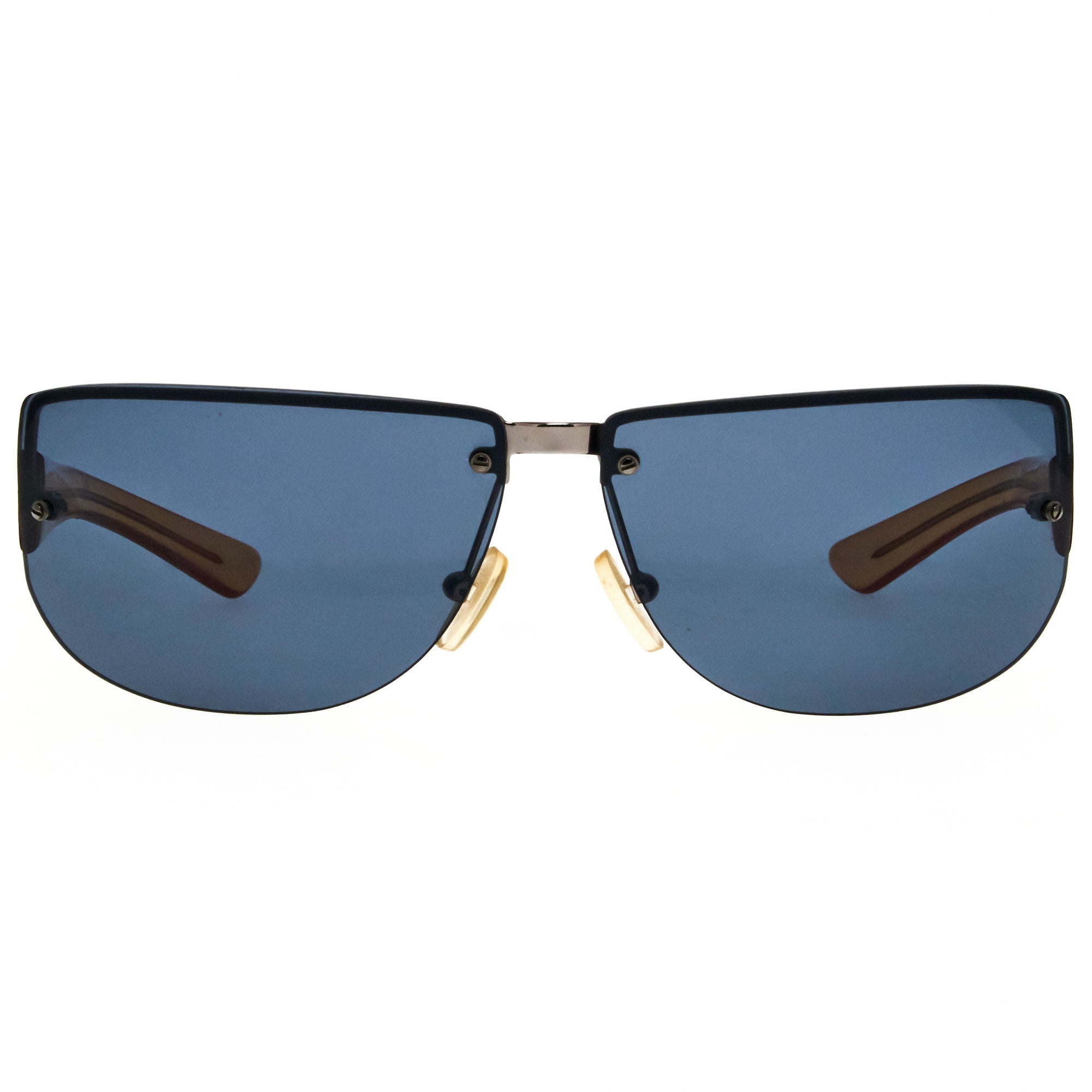 Iceberg IG 85472 489 – Vintage Frames Company