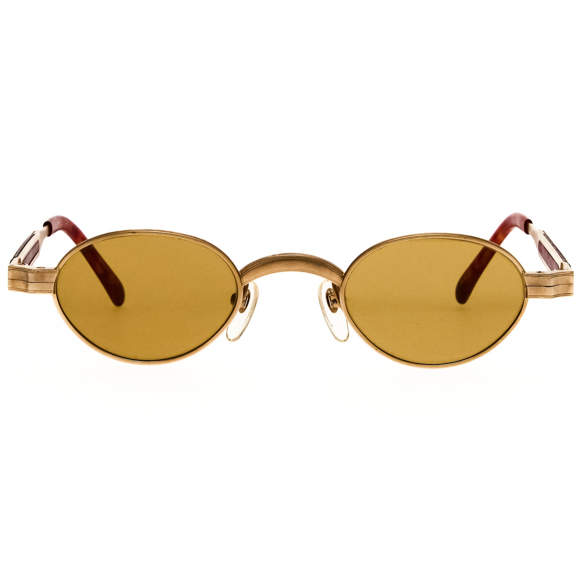 Matsuda 10606 – Vintage Frames Company