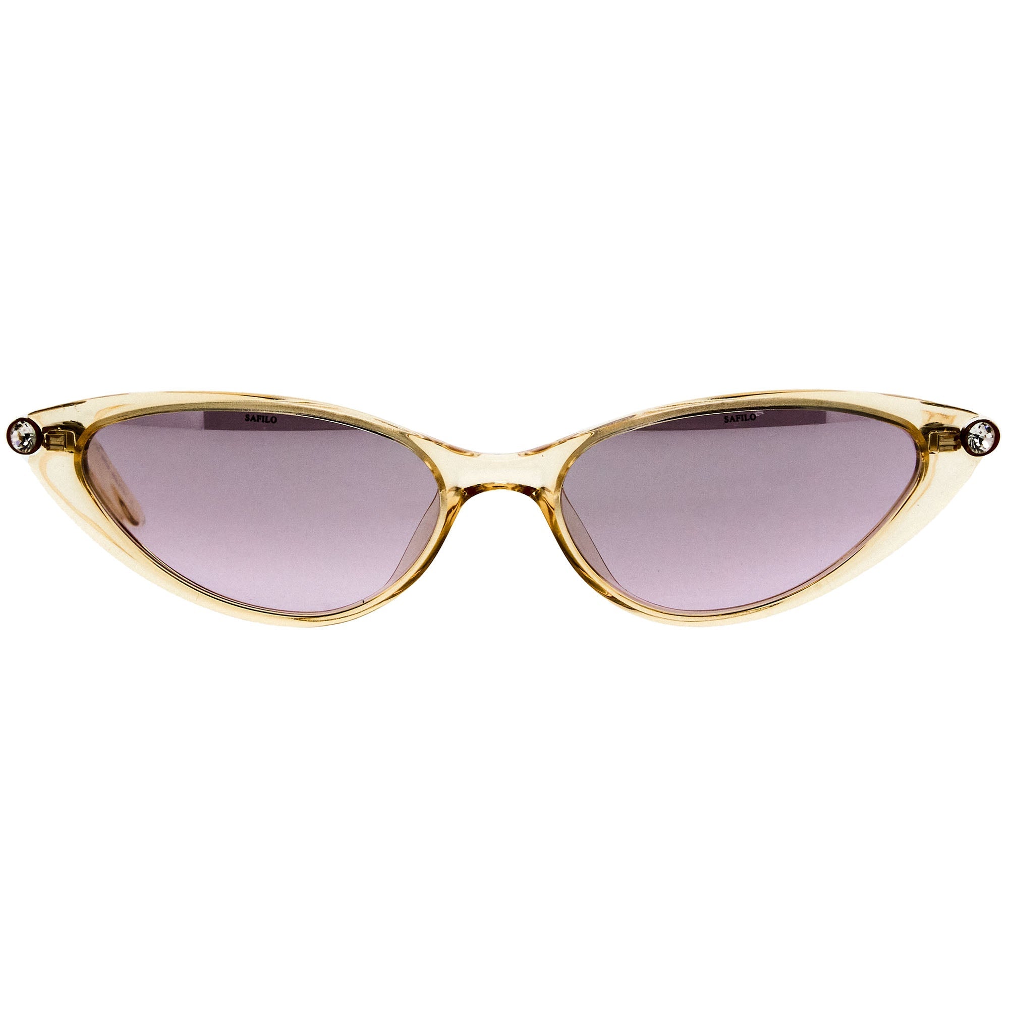 Safilo Patty 2 – Vintage Frames Company