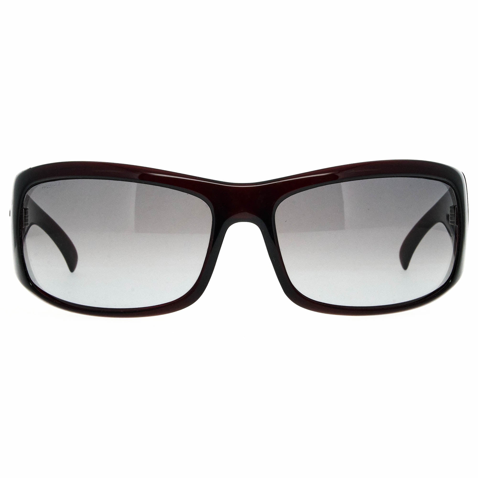 Prada SPR 09F 28M-3M1 – Vintage Frames Company