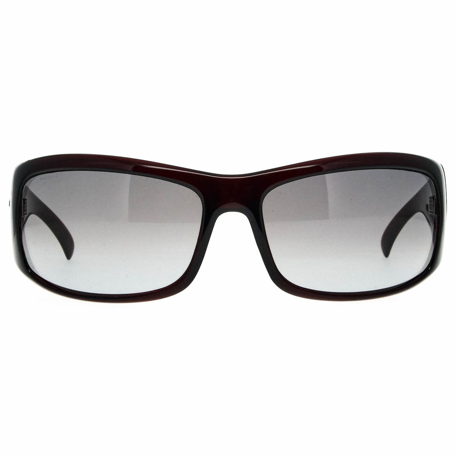 Prada Vintage Sunglasses – Vintage Frames Company