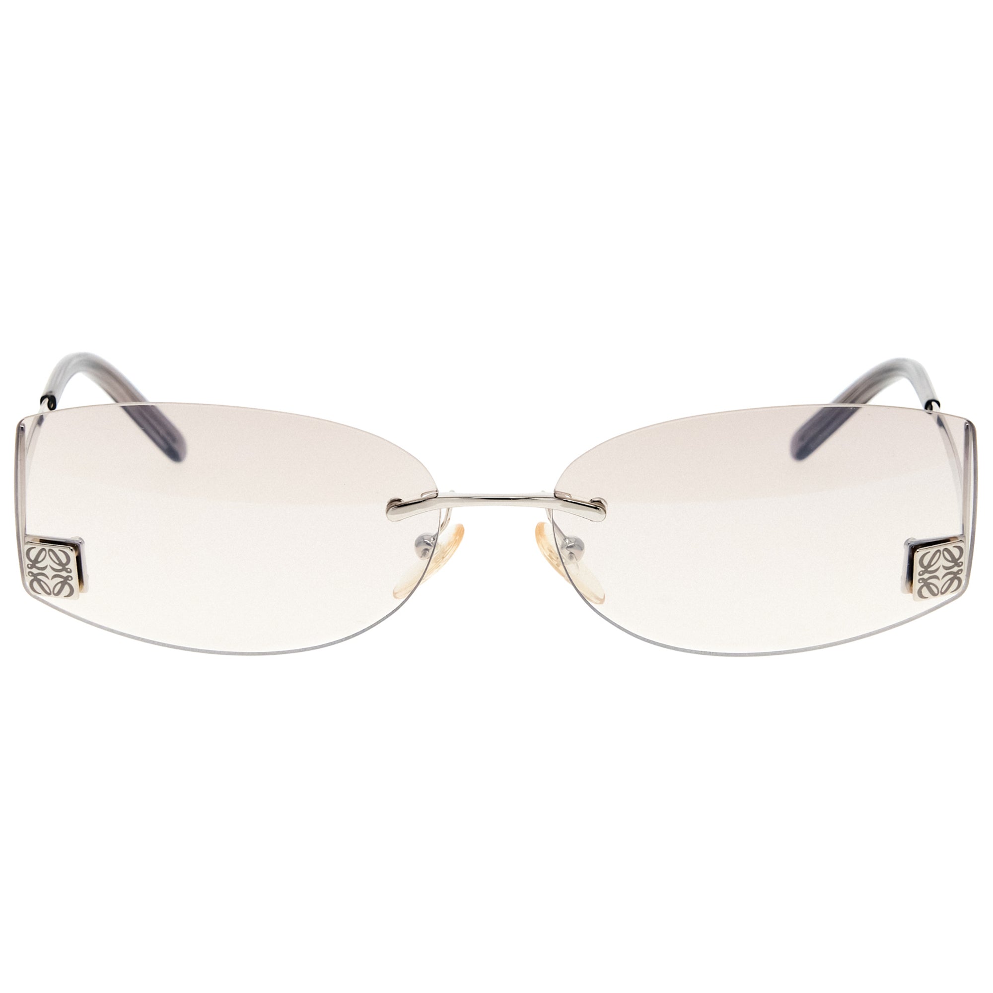 Loewe SLW 102 E50 – Vintage Frames Company