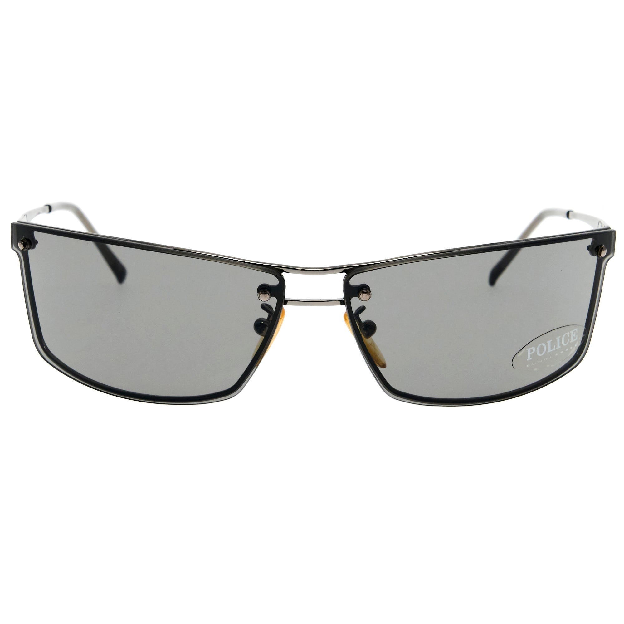 Police 2804 71 568 – Vintage Frames Company