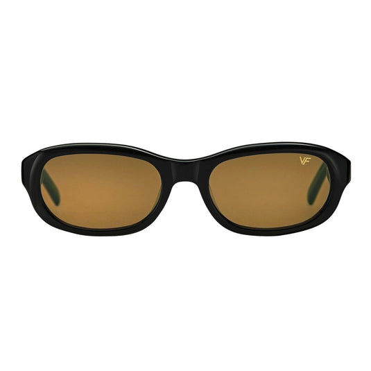 Kurt Cobain wore Christian Roth 6558 – Vintage Frames Company