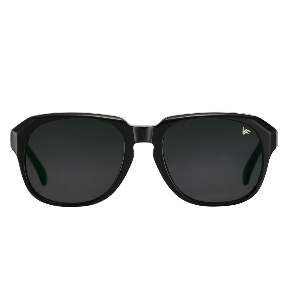 Michael Jackson Eyewear Style: Iconic Frames and Cultural Influence ...