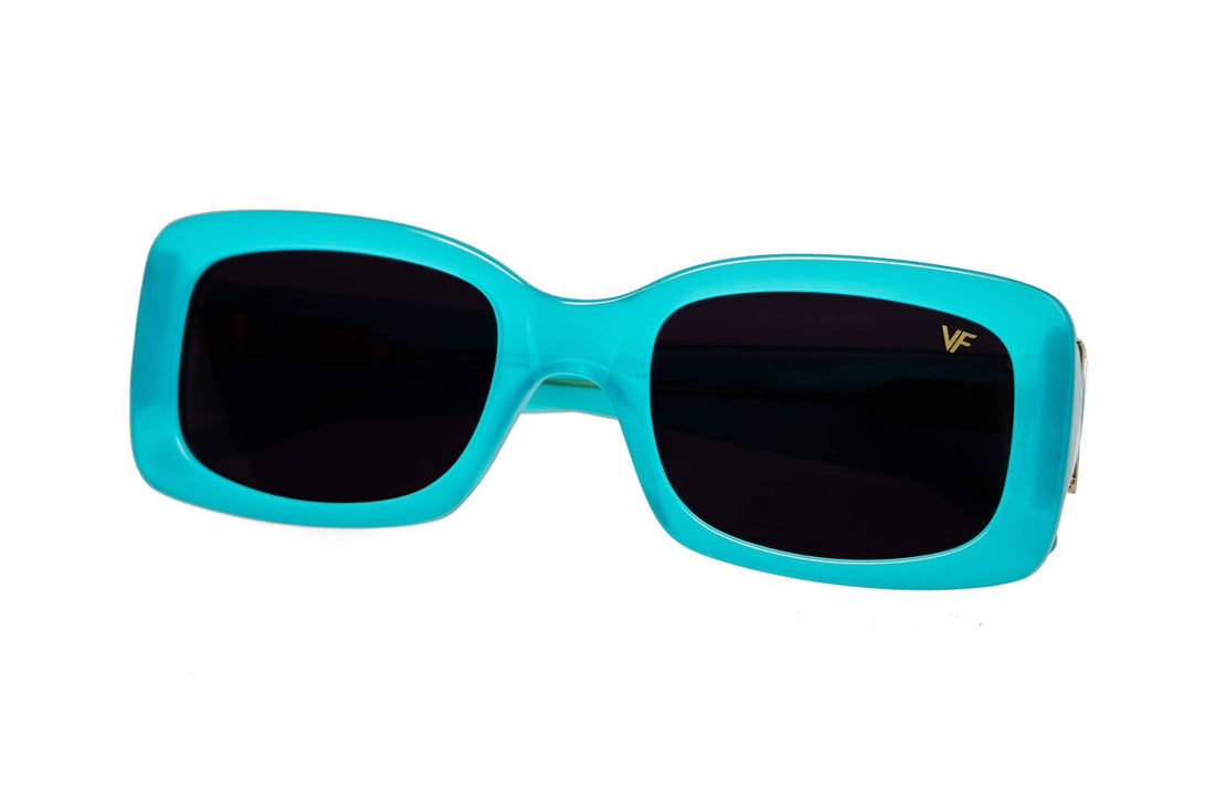 Vamp Life – Vintage Frames Company