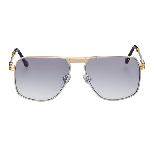 Kurt Cobain wore Christian Roth 6558 – Vintage Frames Company