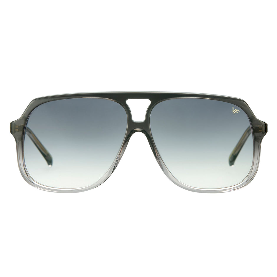 Vamp Life x Vintage Frames Company in collaboration with Jim Jones