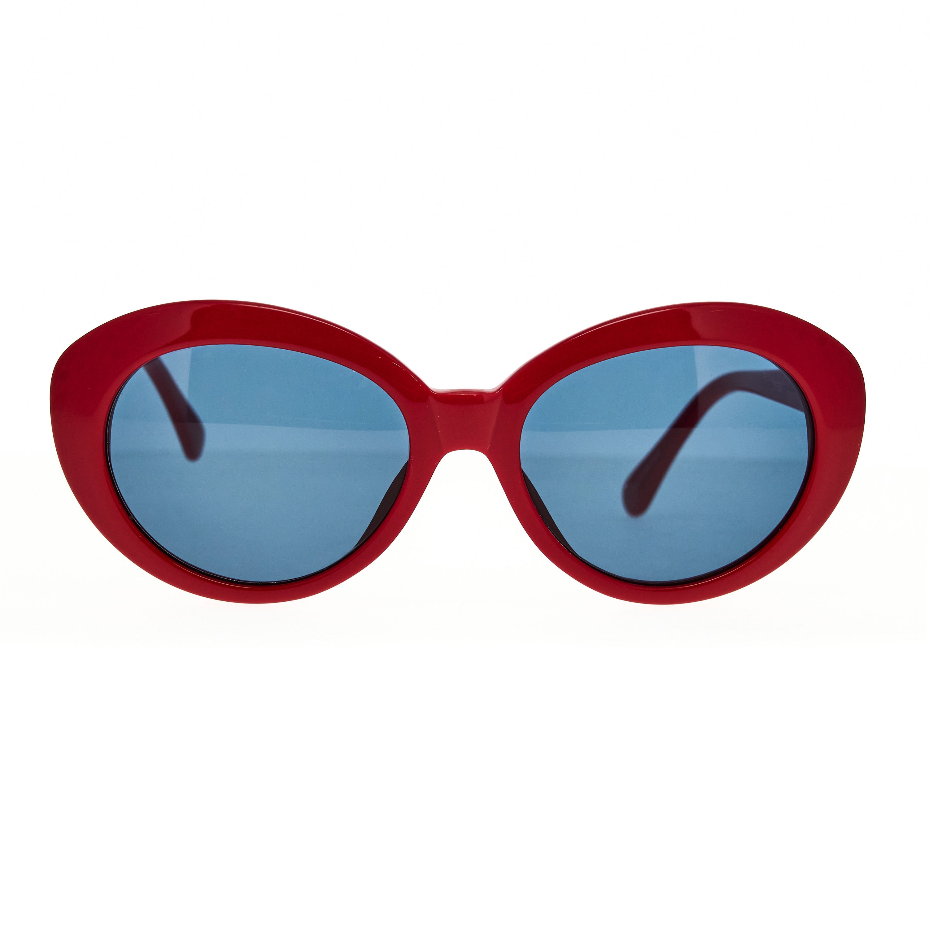 Christian Roth Series 3000 08 – Vintage Frames Company