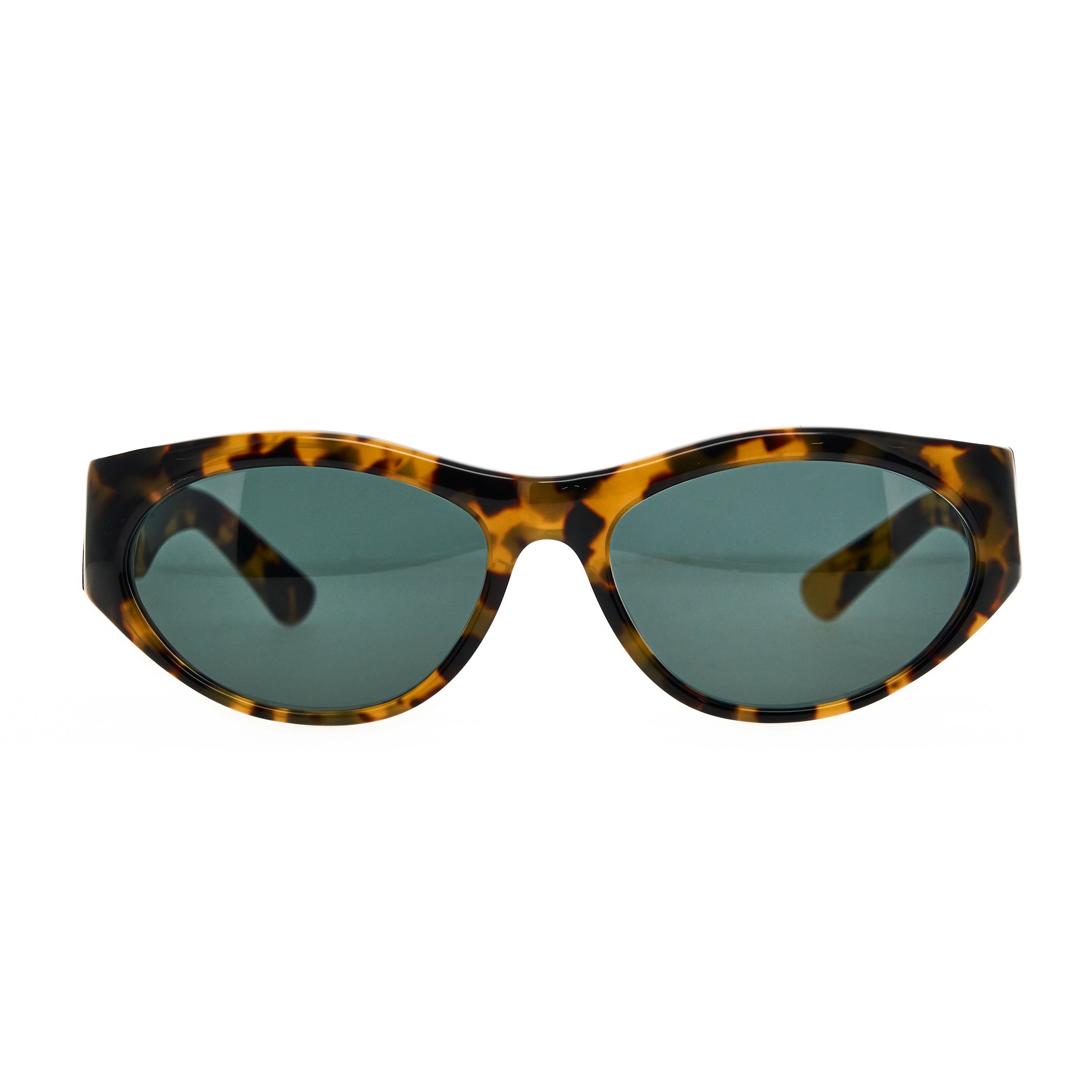 Christian Roth Series 5000 – Vintage Frames Company