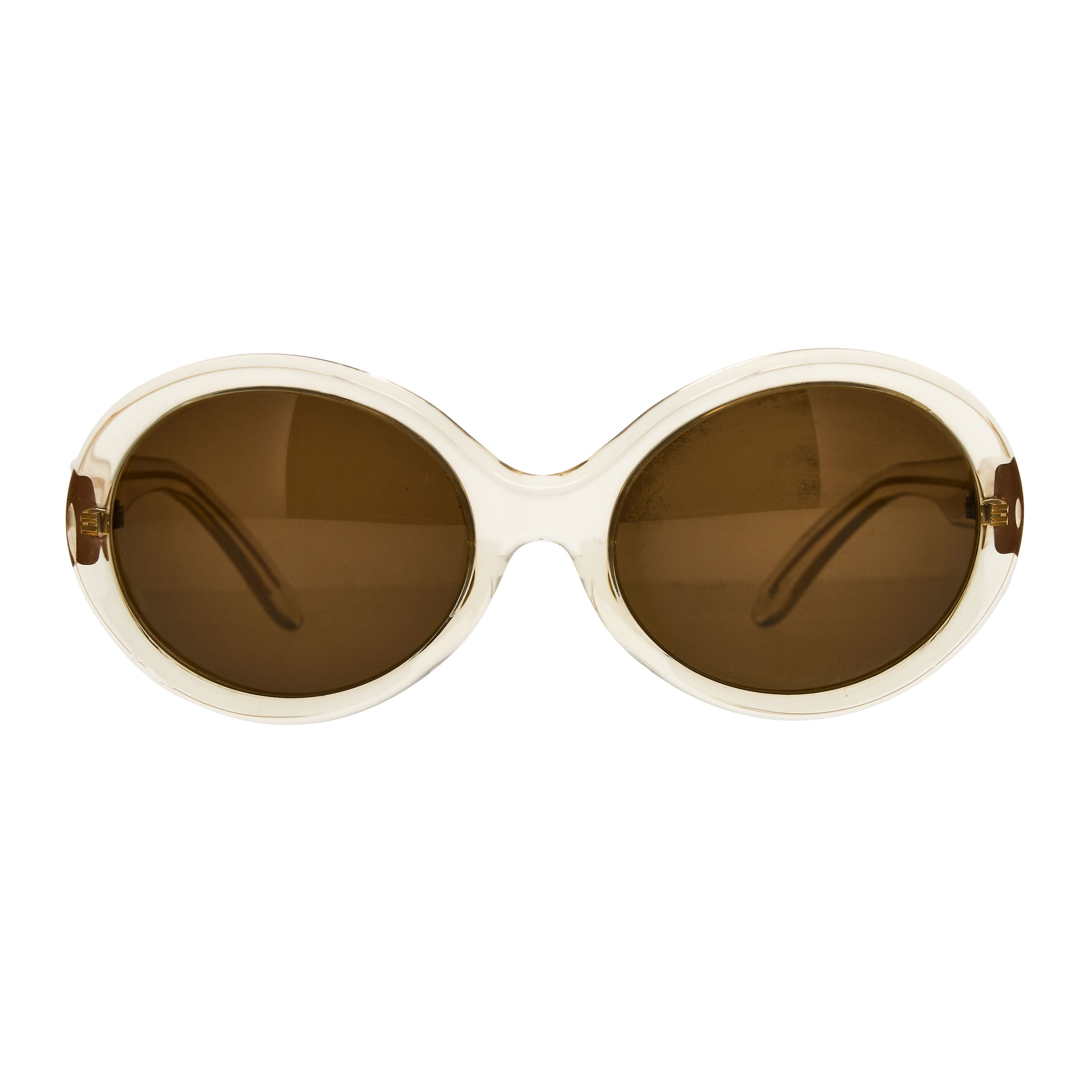 Christian Roth Series 6579 23 – Vintage Frames Company