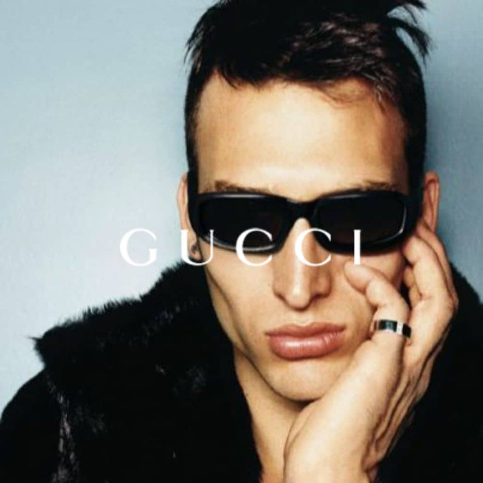 Oakley Vintage Sunglasses – Vintage Frames Company