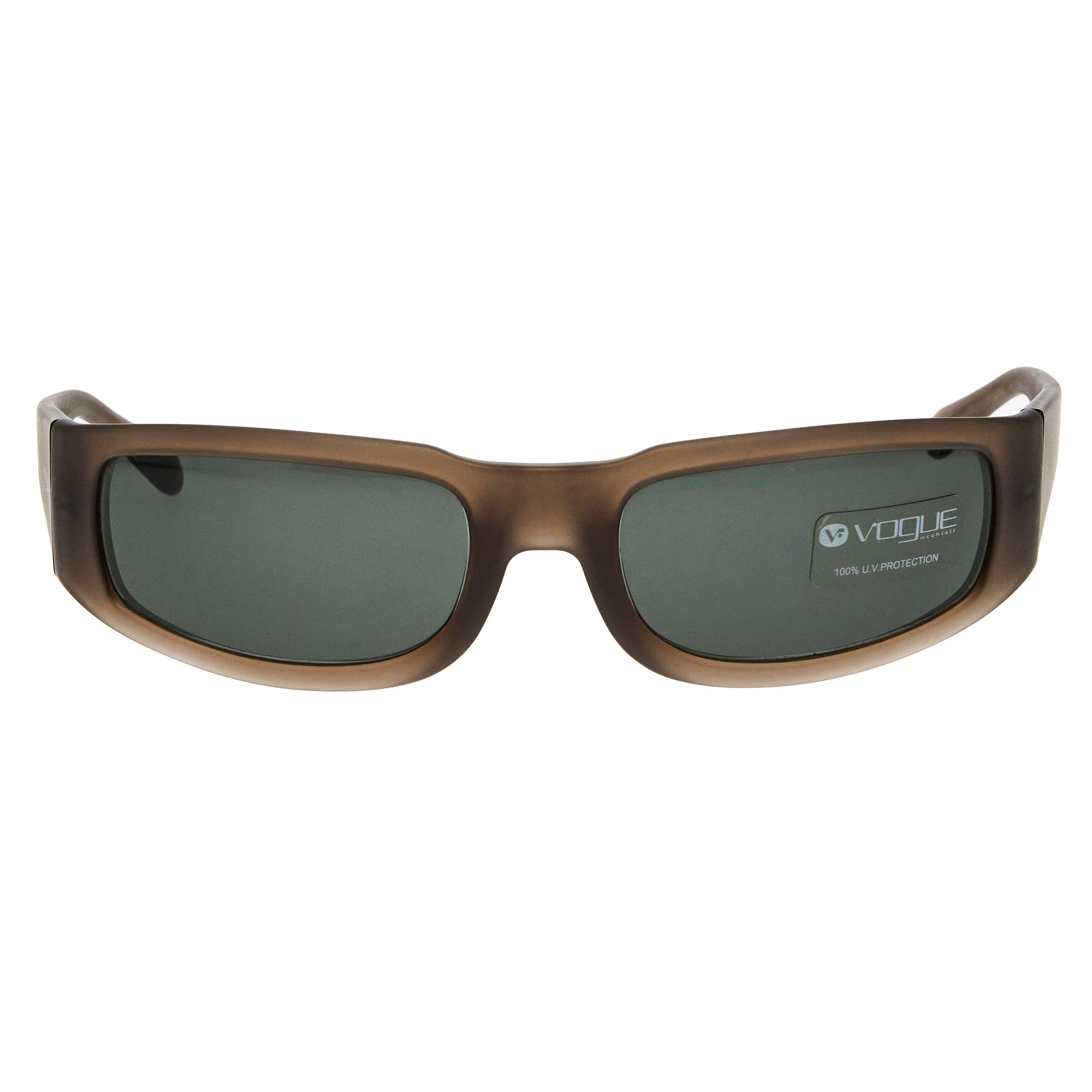 Vogue VO 2201-S – Vintage Frames Company