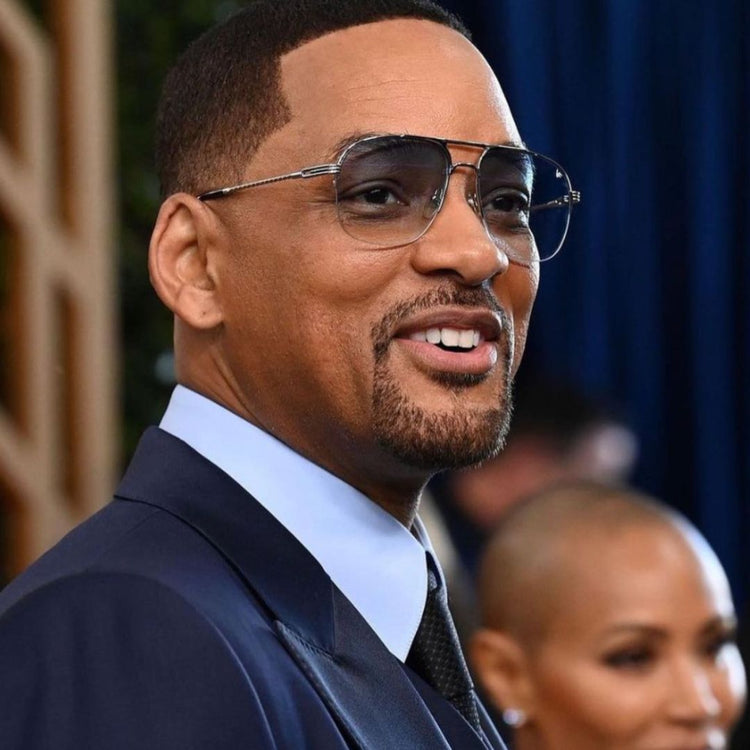 Ultra Goliath II Tortoise – Vintage Frames Company