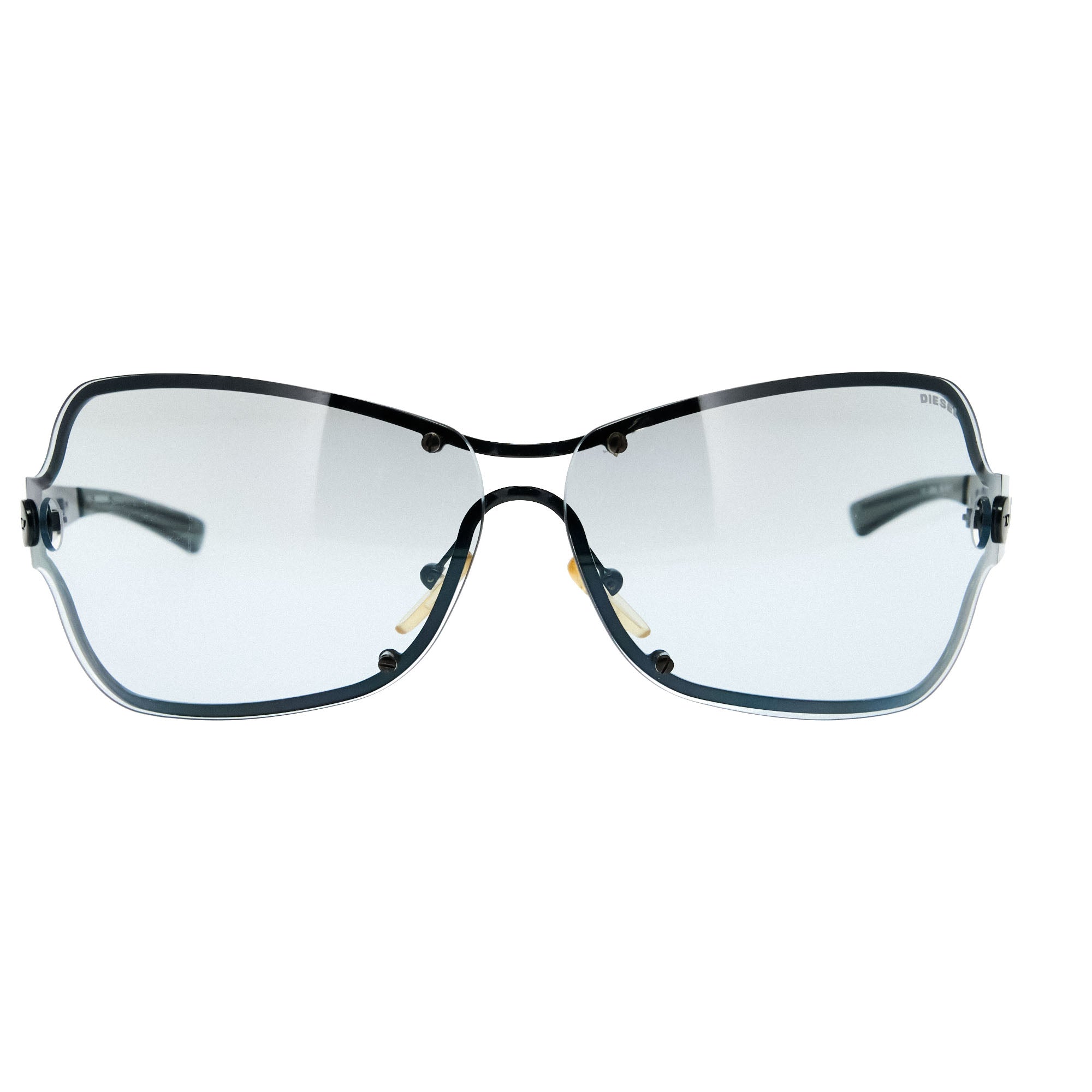 Diesel CLIMAX 3GB – Vintage Frames Company