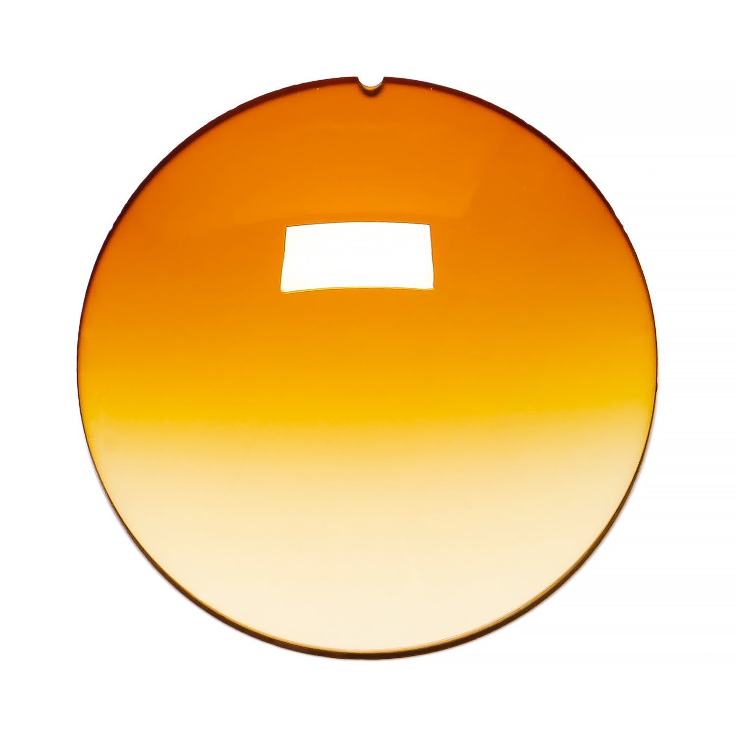052 - Light Brown Gradient – Vintage Frames Company
