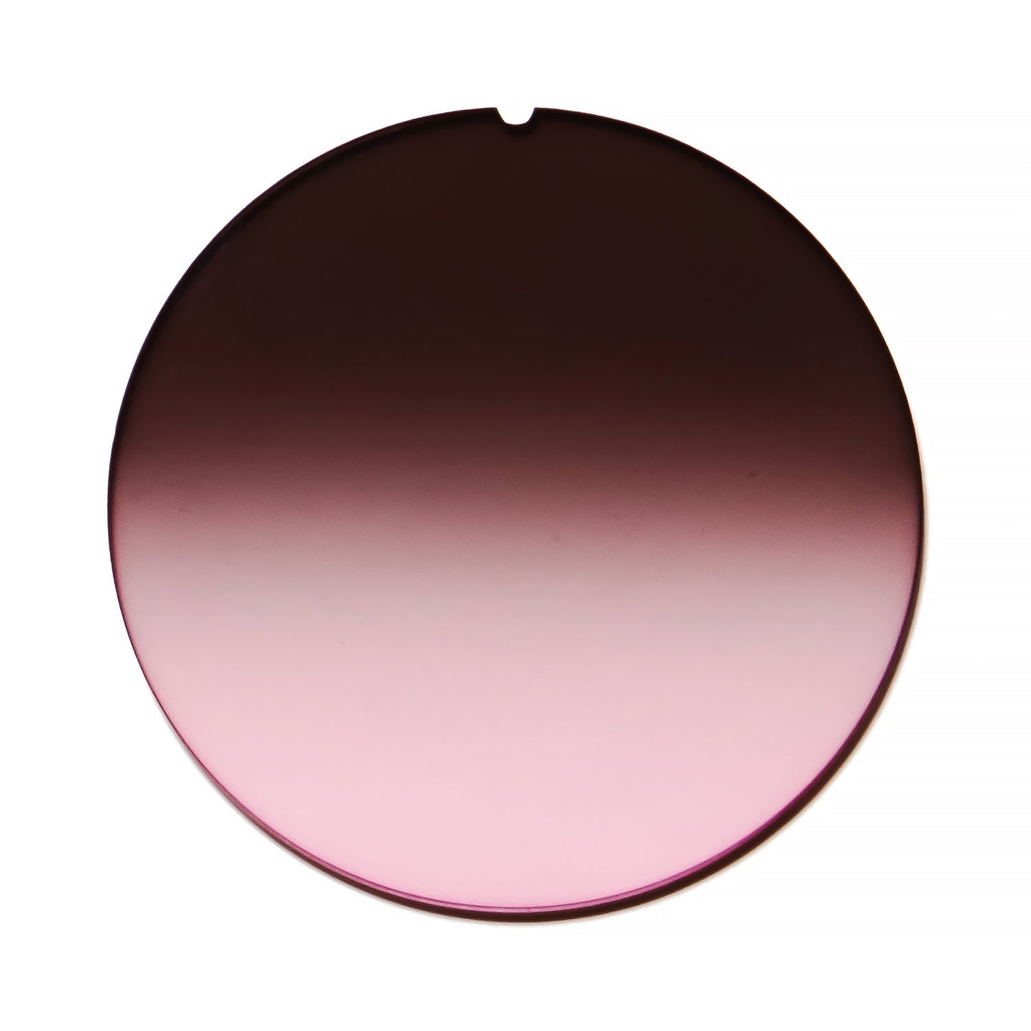 100 - Black/Pink Gradient – Vintage Frames Company