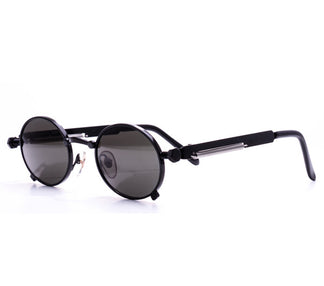 Action 2608 – Vintage Frames Company