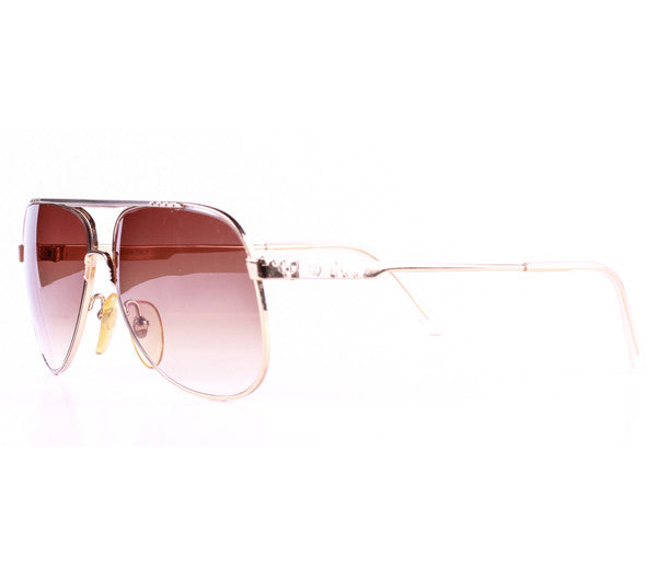 Alfa Romeo 31 08 – Vintage Frames Company