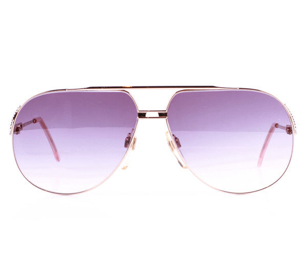 Alfa Romeo 66 0661 – Vintage Frames Company