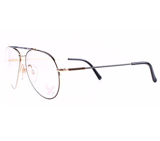 Carrera 5349 91 – Vintage Frames Company