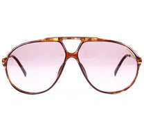 Carrera 5405A 11 – Vintage Frames Company