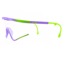 Carrera 5449 61 – Vintage Frames Company