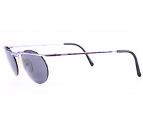 Carrera 5507 35 – Vintage Frames Company