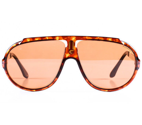 Carrera 5512 12 – Vintage Frames Company