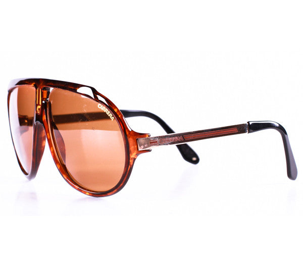Carrera 5512 12 – Vintage Frames Company
