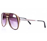 Carrera 5535 10 – Vintage Frames Company