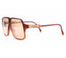 Carrera 5575 10 – Vintage Frames Company