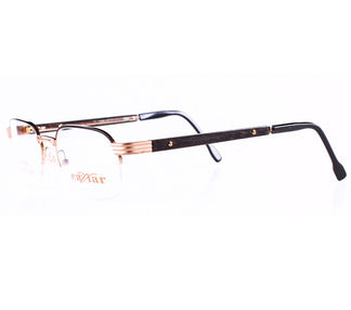 Caviar 1588 Exotic Wood – Vintage Frames Company